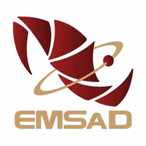 Educación Media Superior a Distancia (EMSaD)