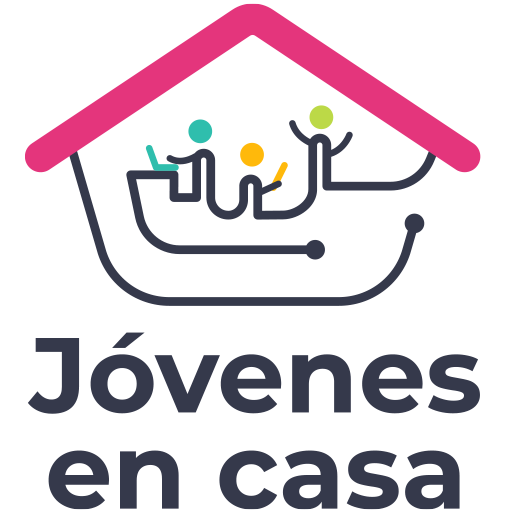 Telebachillerato Comunitario