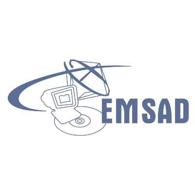 Educación Media Superior a Distancia (EMSaD)